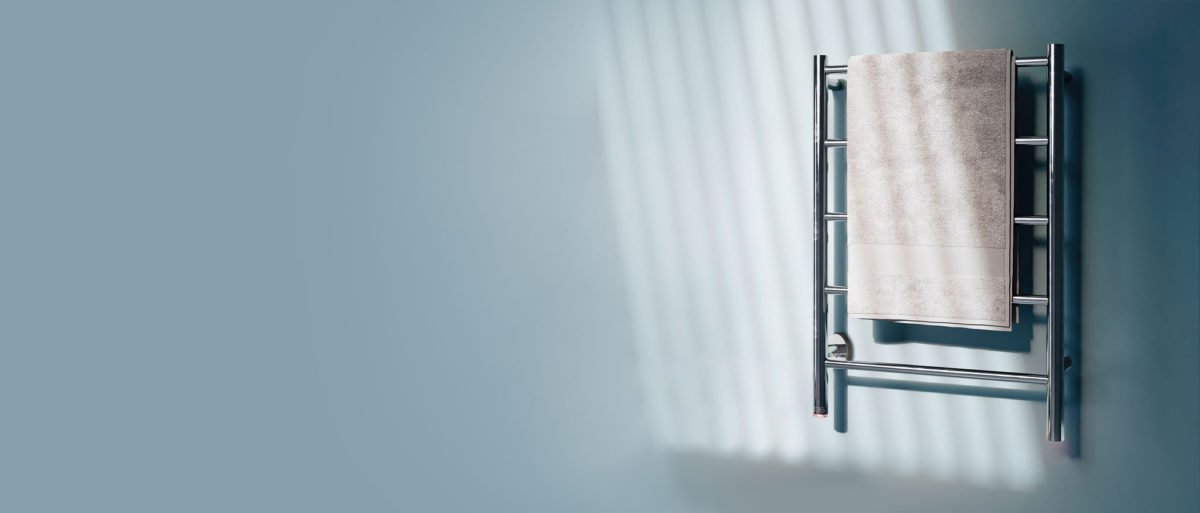 Shop Premium Bathroom Accessories -Bathroom Butler US