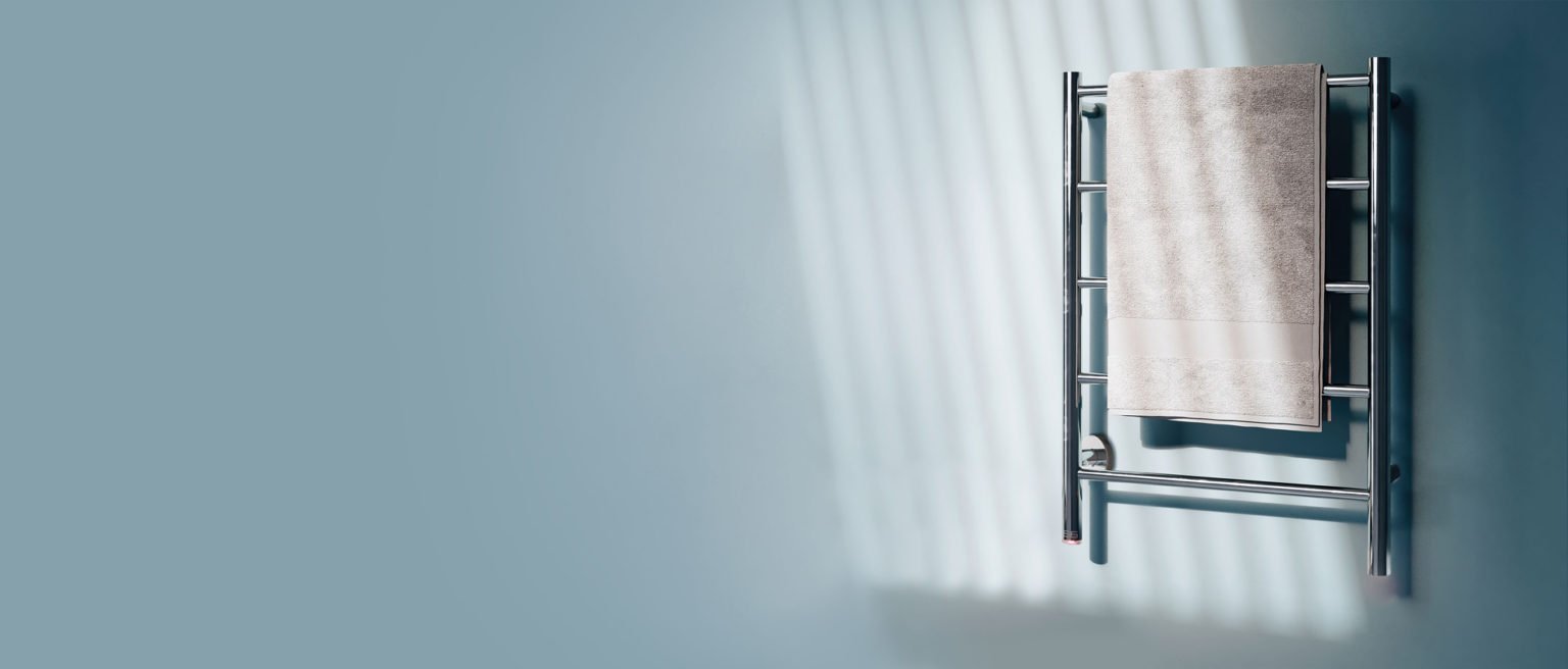 Shop Premium Bathroom Accessories -Bathroom Butler US