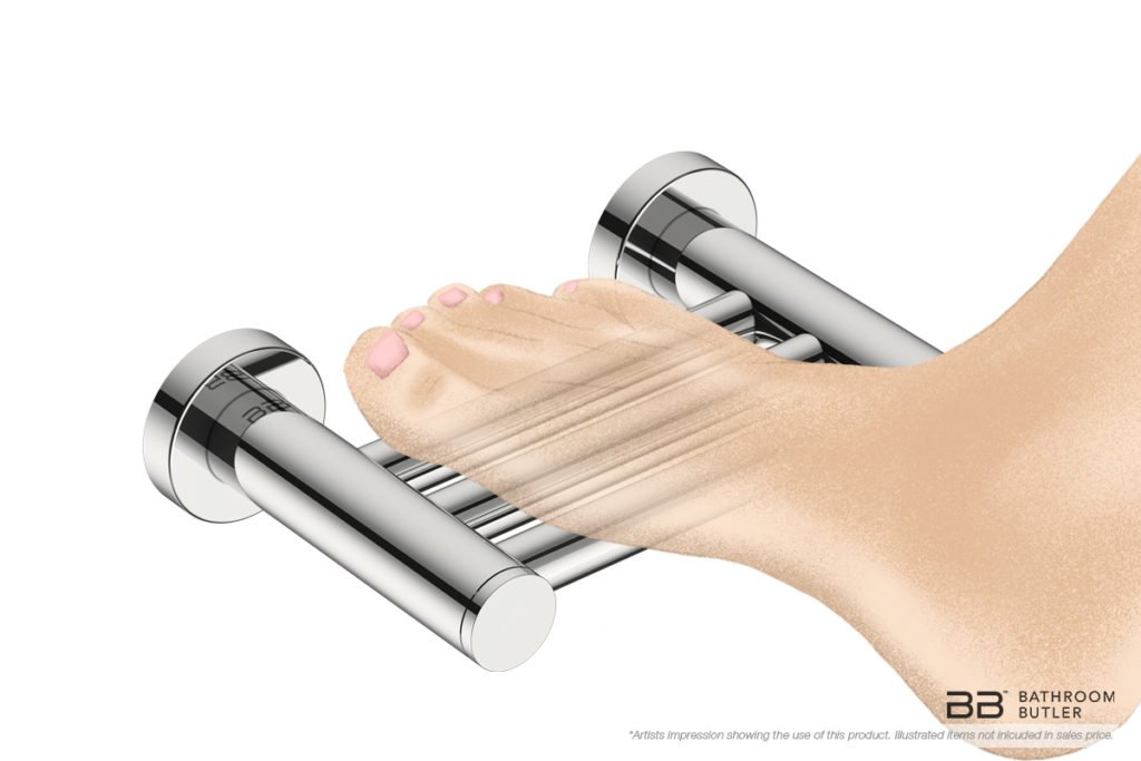 Bathroom Accessories - Bathroom Butler United States