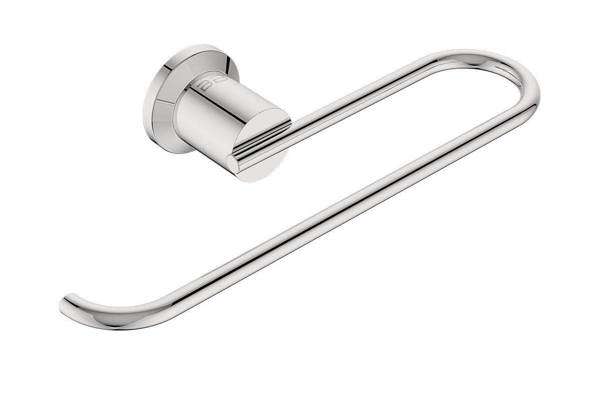 Buy Towel Ring – Open (5841) - Bathroom Butler US