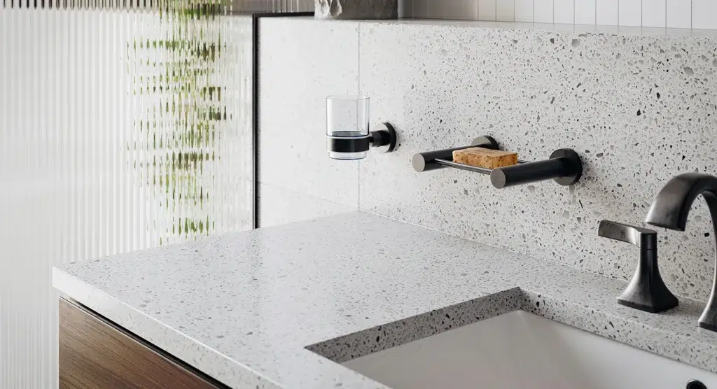 Create Your Dream Bathroom - Discover Modern Solutions with Bathroom ...