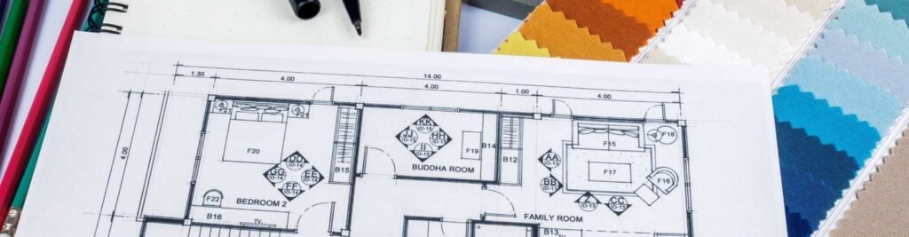 6 Expert Tips for Bathroom Remodel | Bathroom Butler