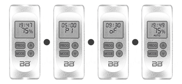 Heated Towel Rails withTDC Timer - Bathroom Butler South Africa