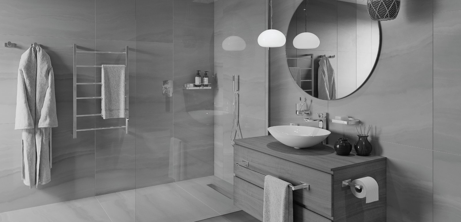 Brand Parternship - Bathroom Butler South Africa